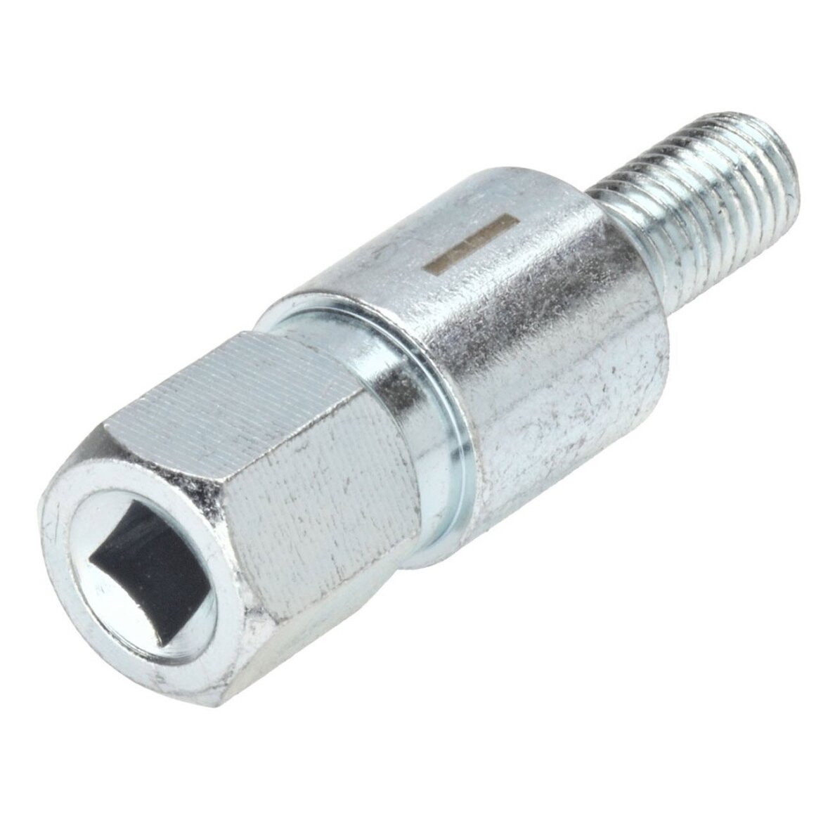 Adapteris reduktoriui trimerio univ. 5.1mm | TGP.lt