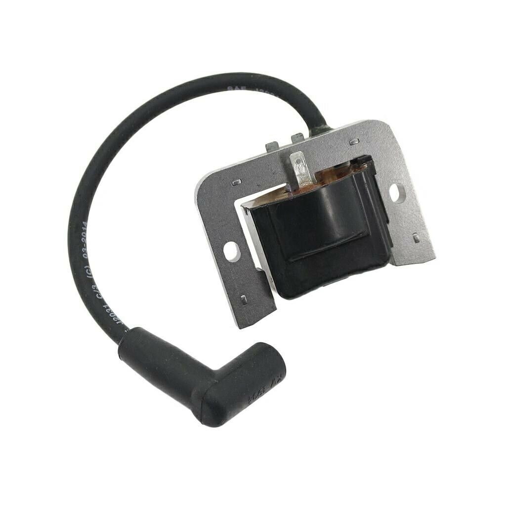 Ritė degimo Kohler SV730 26Hp Command | TGP.lt