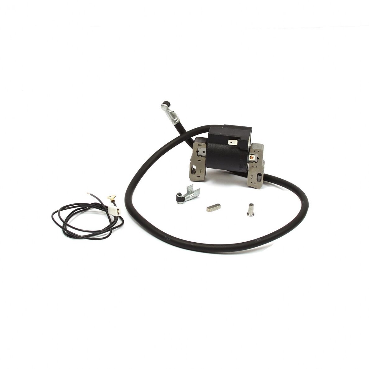 Ritė degimo Brigs&Stratton 8-10 Hp | TGP.lt