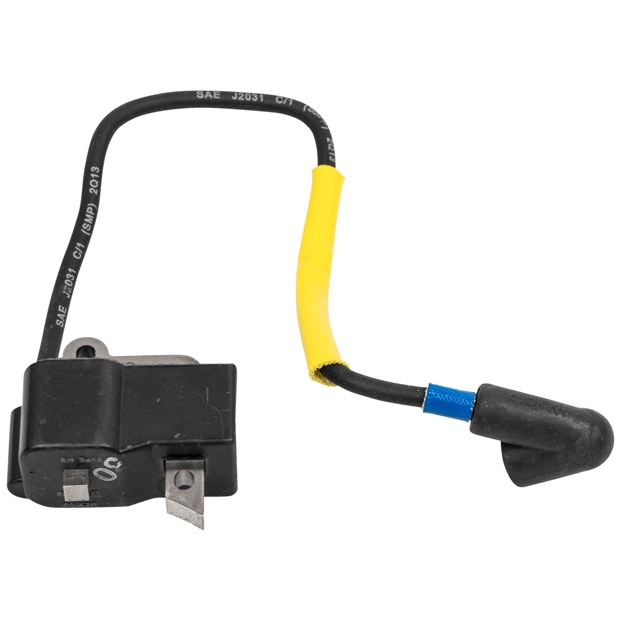 Ritė degimo Husqvarna 323/325/2125 New | TGP.lt