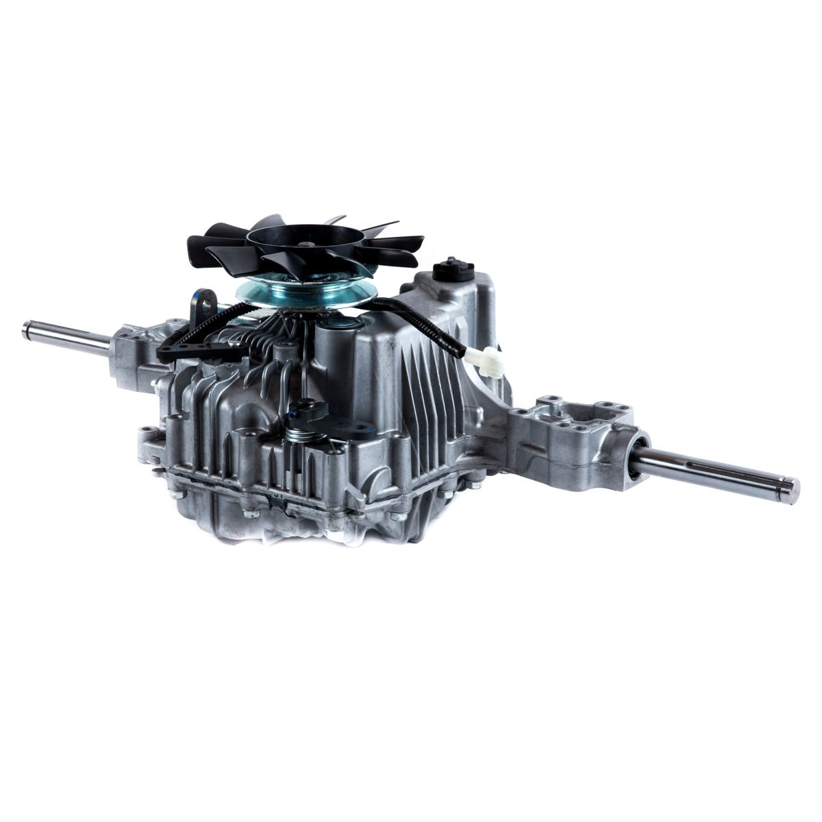 Transmisija Tuff Torq K46BT | TGP.lt